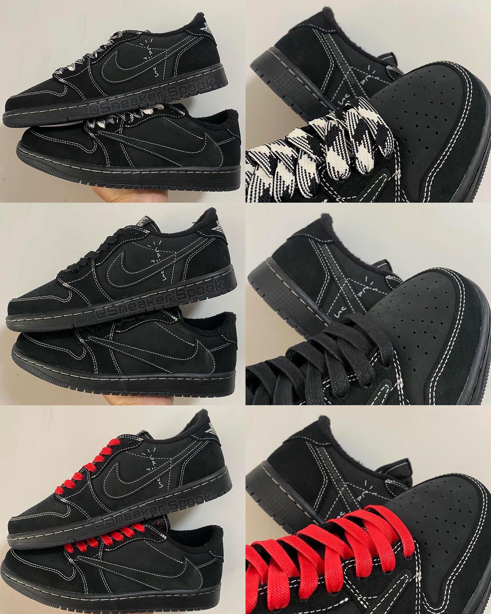 zSneakerHeadz on X: zSneakerHeadz on X: