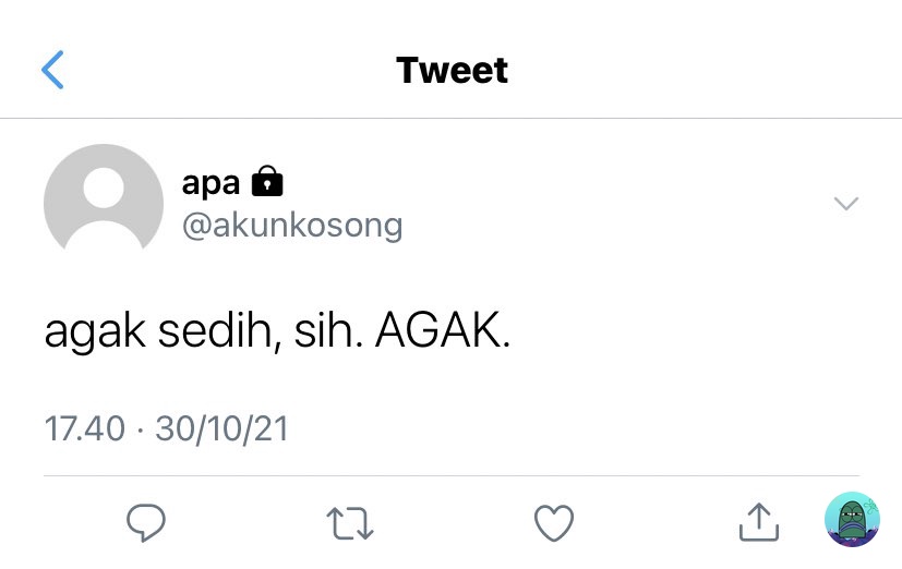 nisca on Twitter: nisca on Twitter: