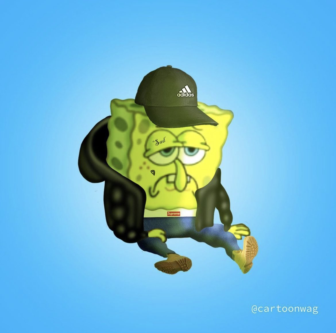 otman On Twitter crim tweets Act Broke To Stay Rich You Won t otman-on-twitter-crim-tweets-act-broke-to-stay-rich-you-won-t