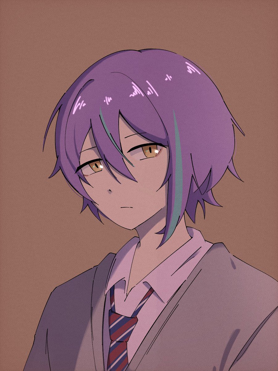 zai - semi ia :( (@chizsie) さんのイラスト・マンガ作品まとめ (14 件) - Twoucan