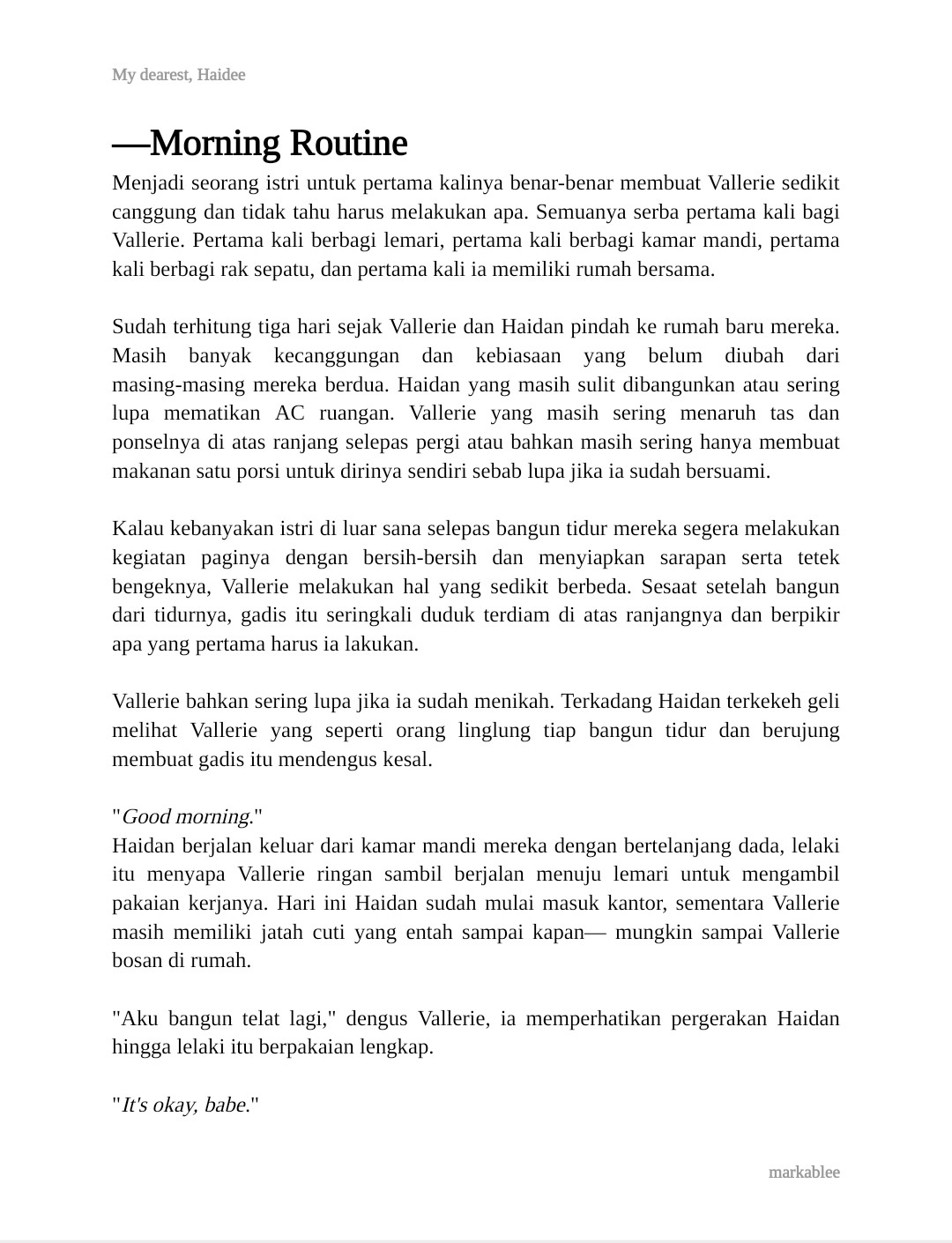 ℳara on Twitter: "152. https://t.co/dgPzzHwNKd" / Twitter