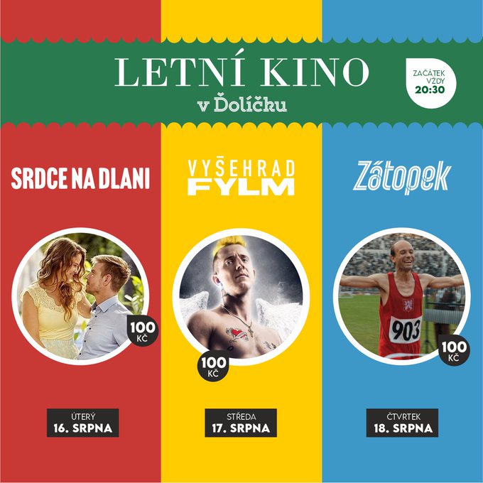 Virtuální Ďolíček - oficiální stránky Bohemians Praha 1905