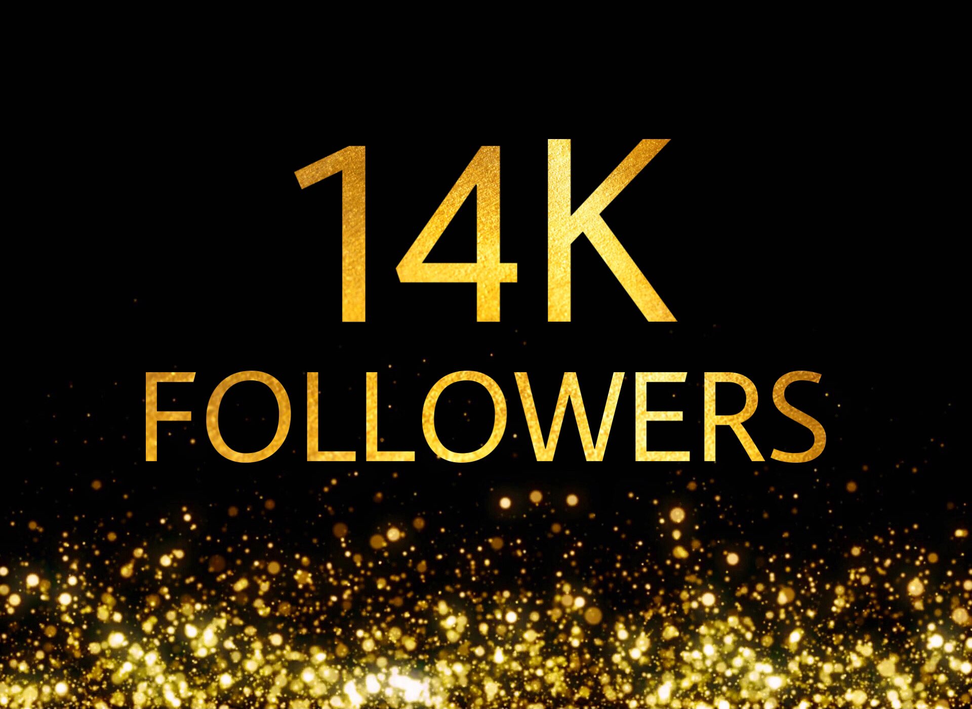 TW Pornstars - RT 4 FOOTMASTERS. Twitter. 🚨THANK YOU🚨 I’ve reached 14K ...