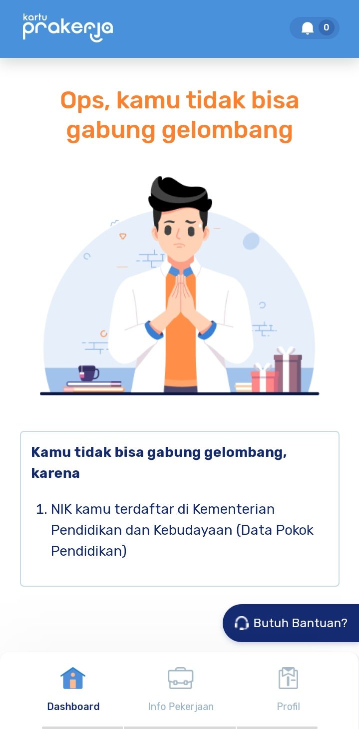 BACA RULES DI (bit.ly/worksfess) on Twitter: "work! aku baru lulus + ijazah blm keluar dan ...