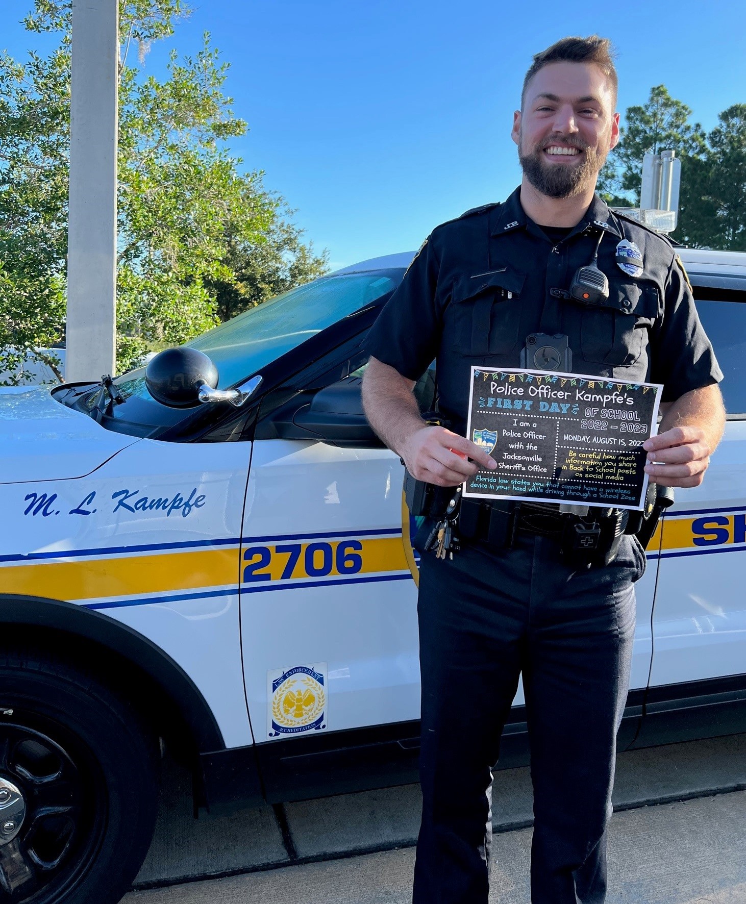 Jax Sheriff's Office (@JSOPIO) / Twitter