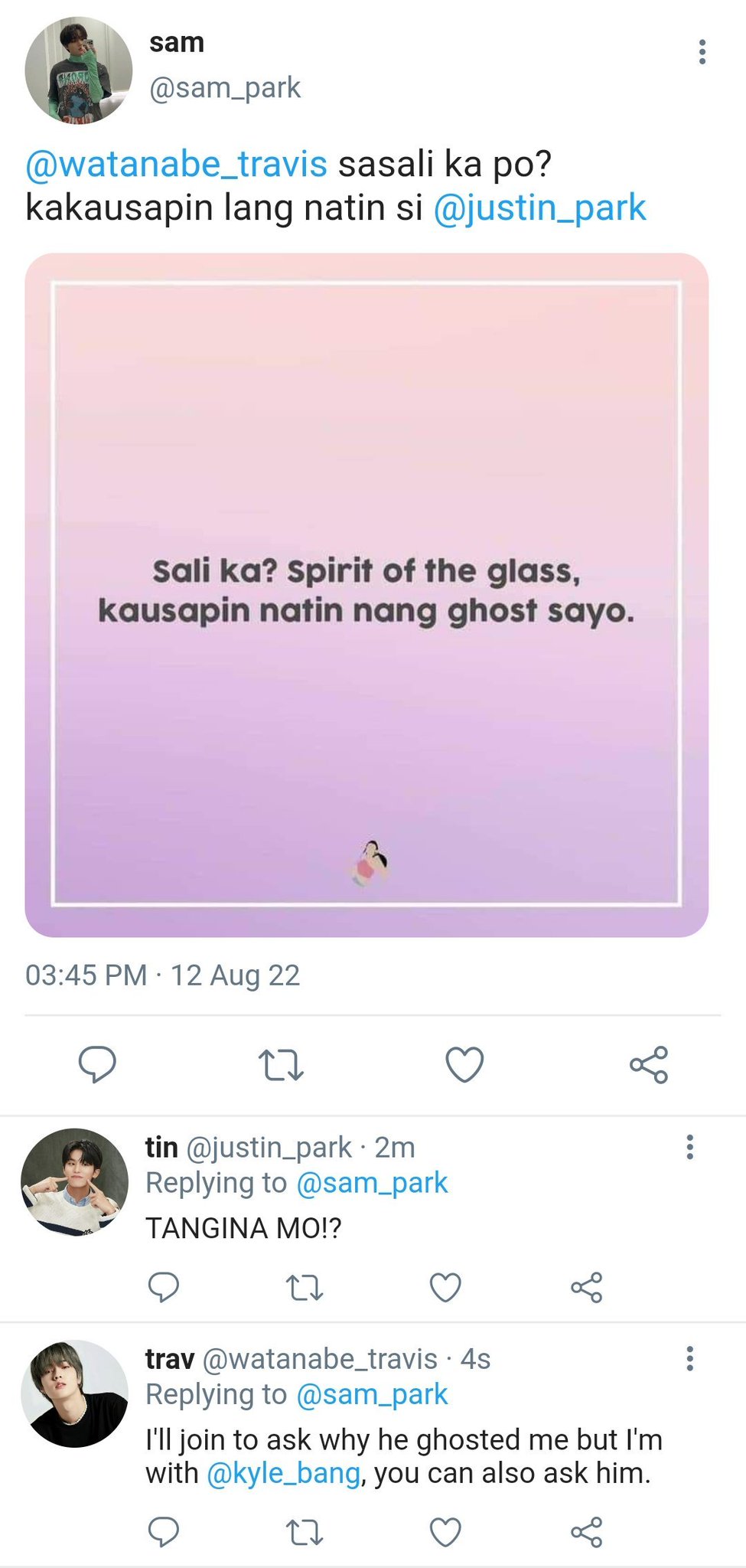 Aki on Twitter: "05. https://t.co/JG1bmHfEHi" / Twitter