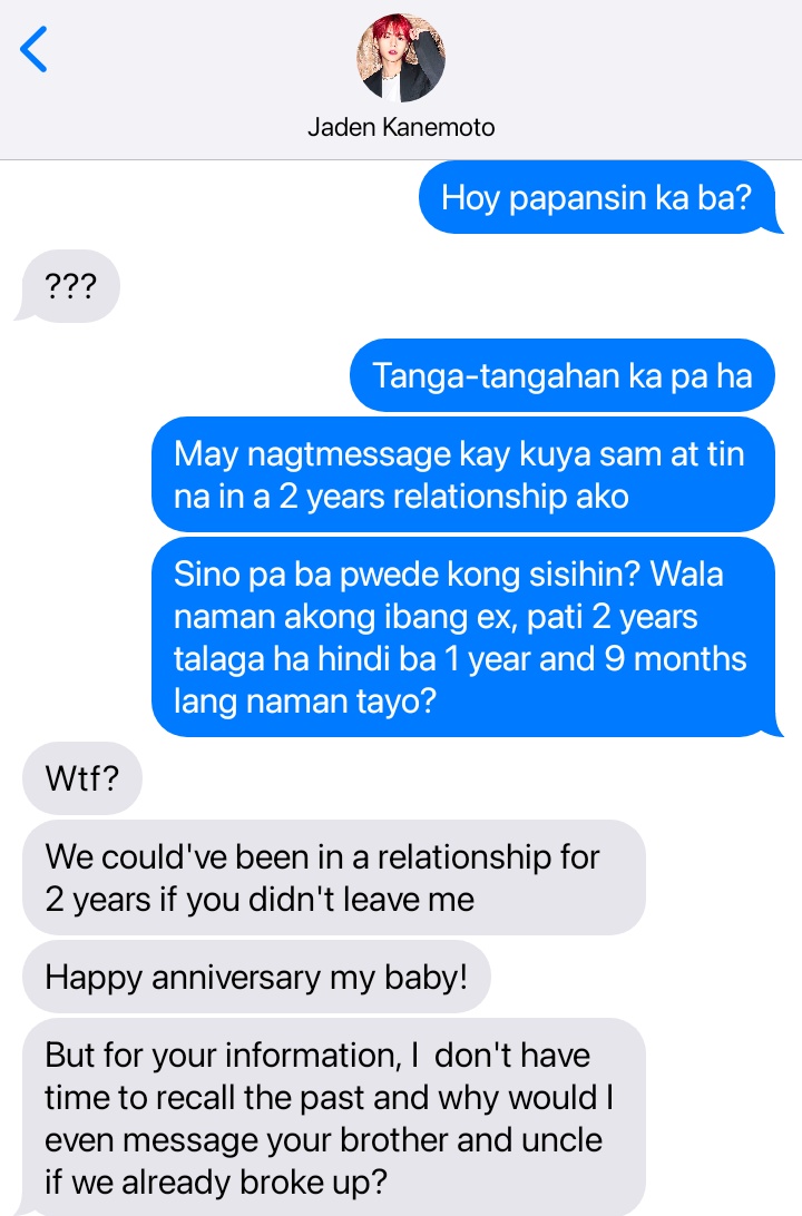 Aki on Twitter: "12. https://t.co/vTQw9W18wU" / Twitter