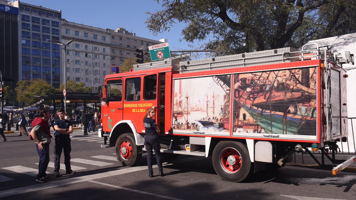 SeguridadBA on Twitter: SeguridadBA on Twitter: