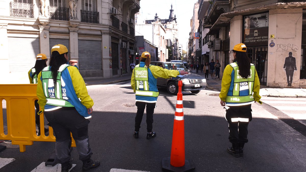 SeguridadBA on Twitter: SeguridadBA on Twitter: