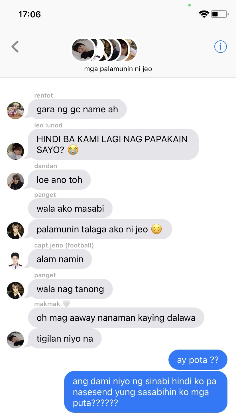 kalil ☻ markmin filo au 📌 on Twitter: "559 ⏩ fast forward… https://t.co/yMidBH1QET" / Twitter