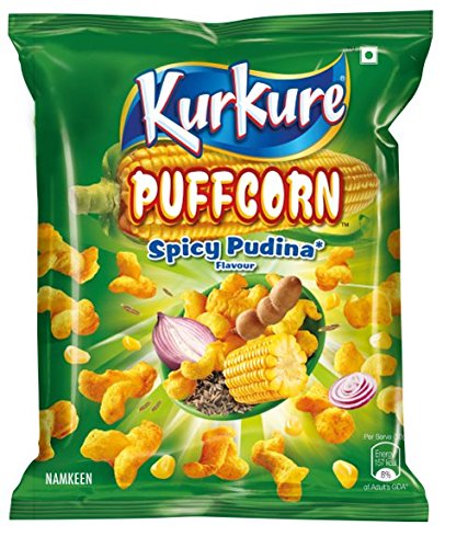 Varun Beverages Analysis!! #VarunBeverages A detailed thread 🪡🧵 # ...