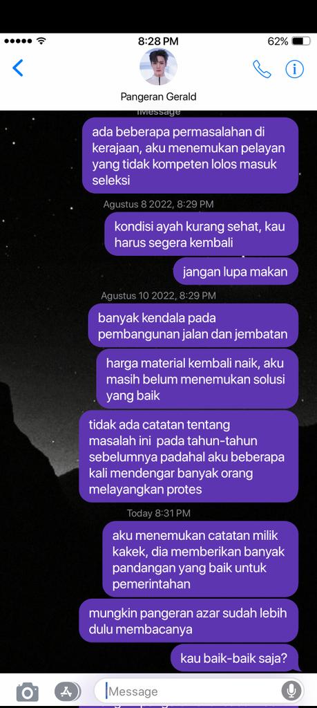 nare, on Twitter: "88. https://t.co/dvX5MR44L3" / Twitter