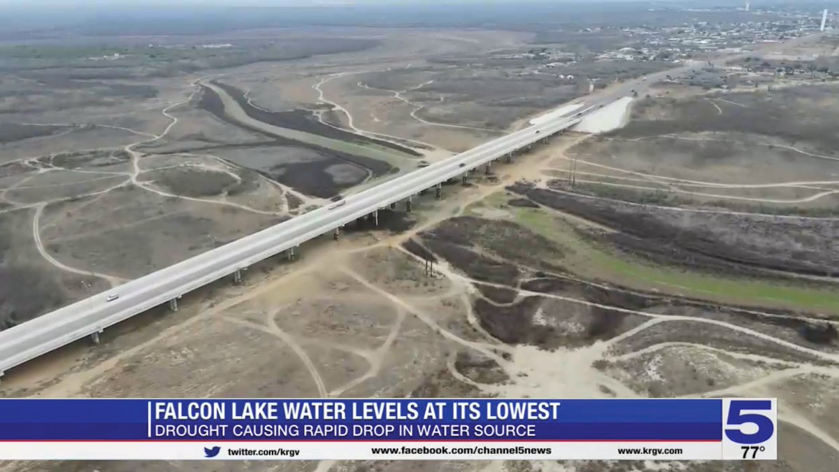 Texas Signal - The Home of Progressive News in Texas