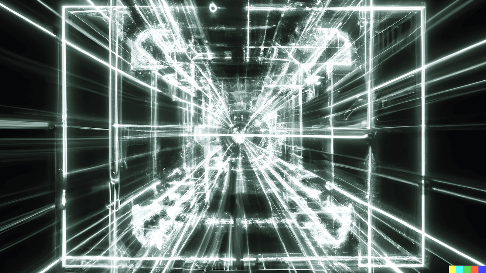 Mem (@memdotai) / Twitter