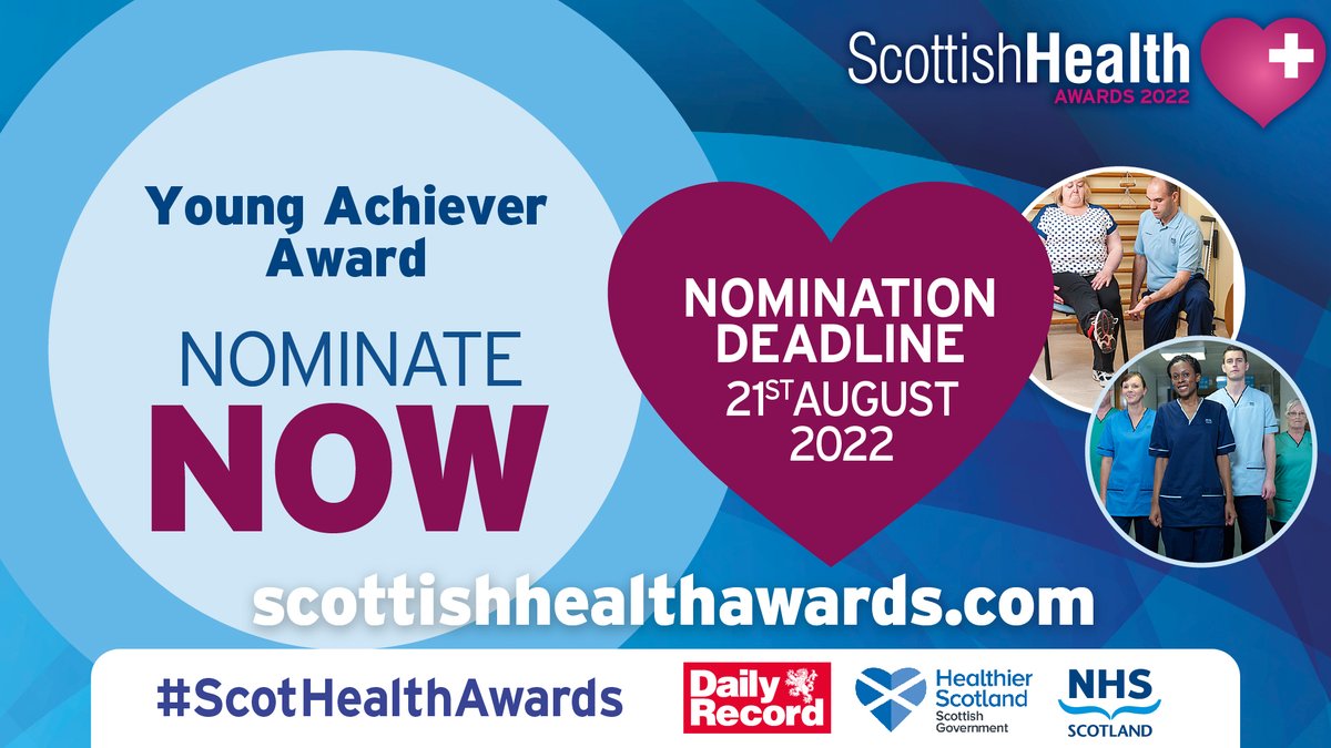 STEP - Providing Flexible Learning for Travelling Communities