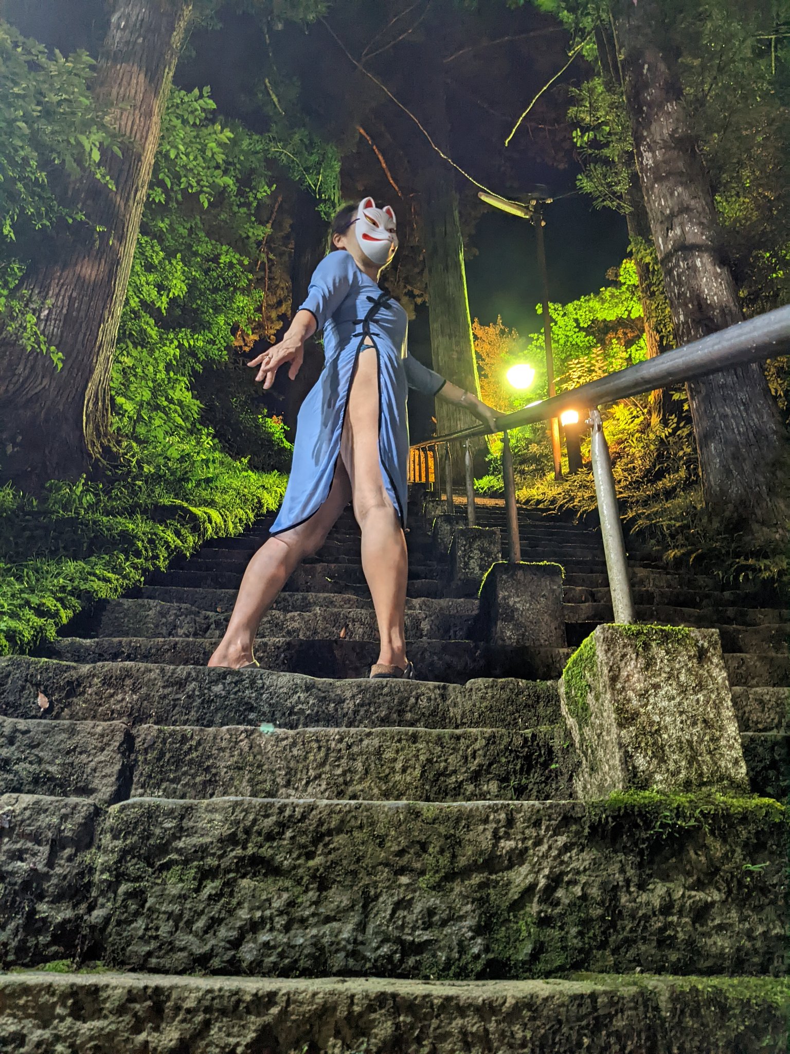 BENNY (@ttt_aaa_kkk) / Twitter