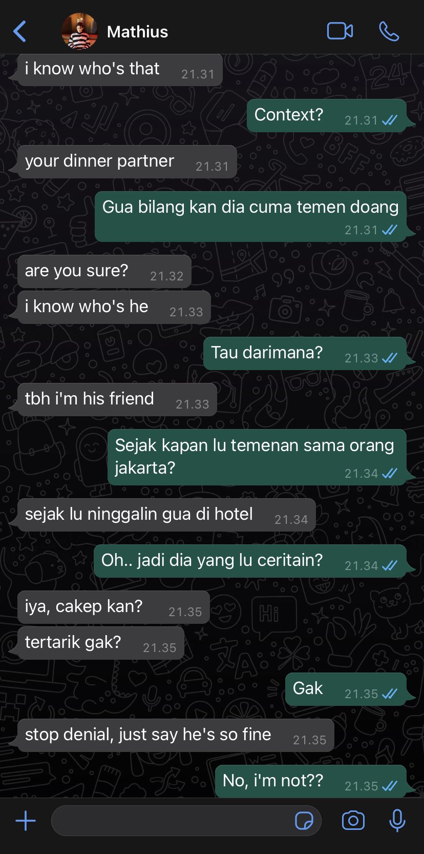 dims on Twitter: "https://t.co/3aLqtxIFA0" / Twitter