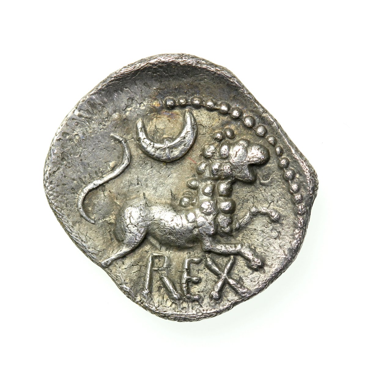 Antique coins for sale | Iron Age, Celtic, Roman, Saxon, Viking, Norman ...