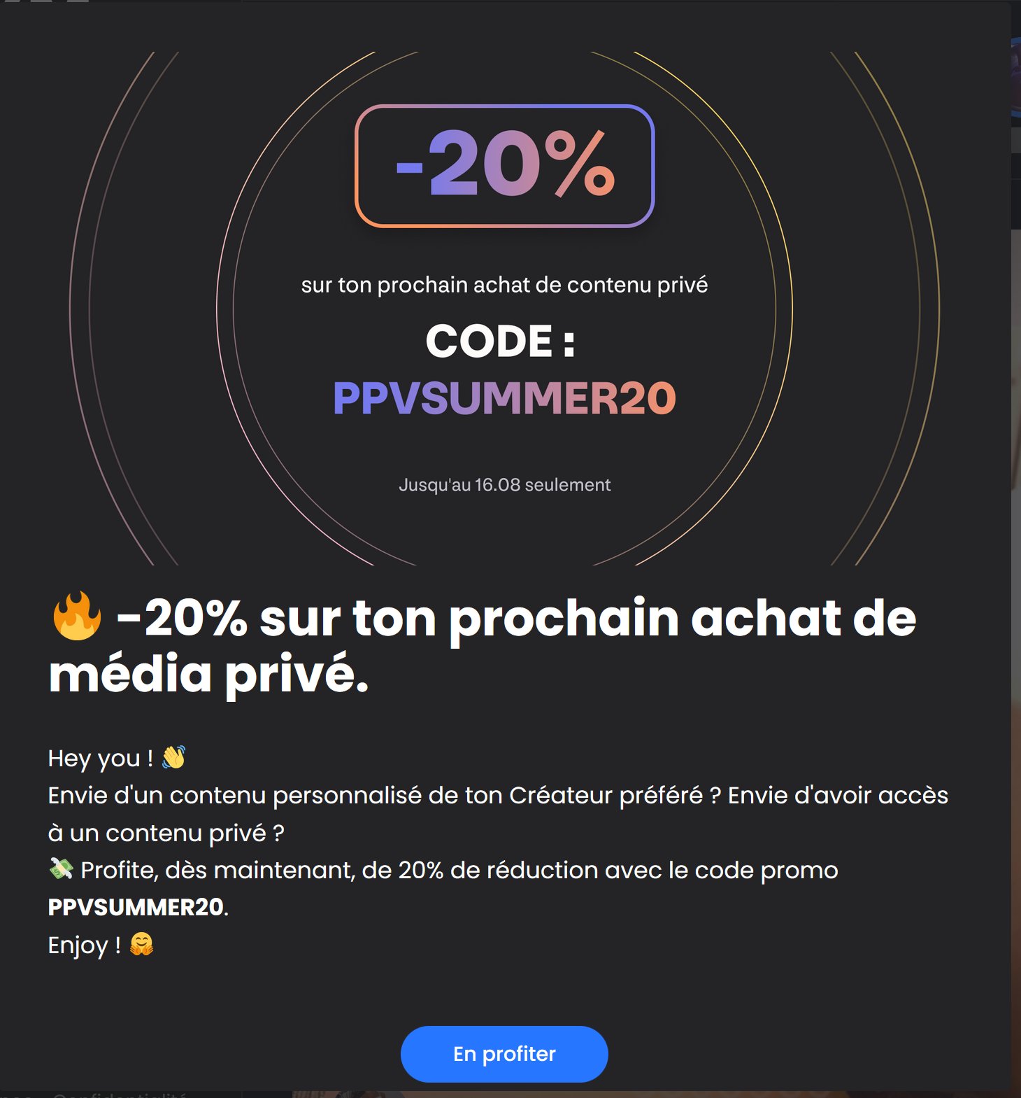 Tw Pornstars Julie Breizh 20k Twitter đ„ 20 Sur Les MĂ©dias PrivĂ©s
