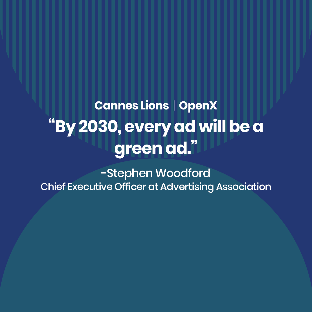 OpenX (@OpenX) / Twitter