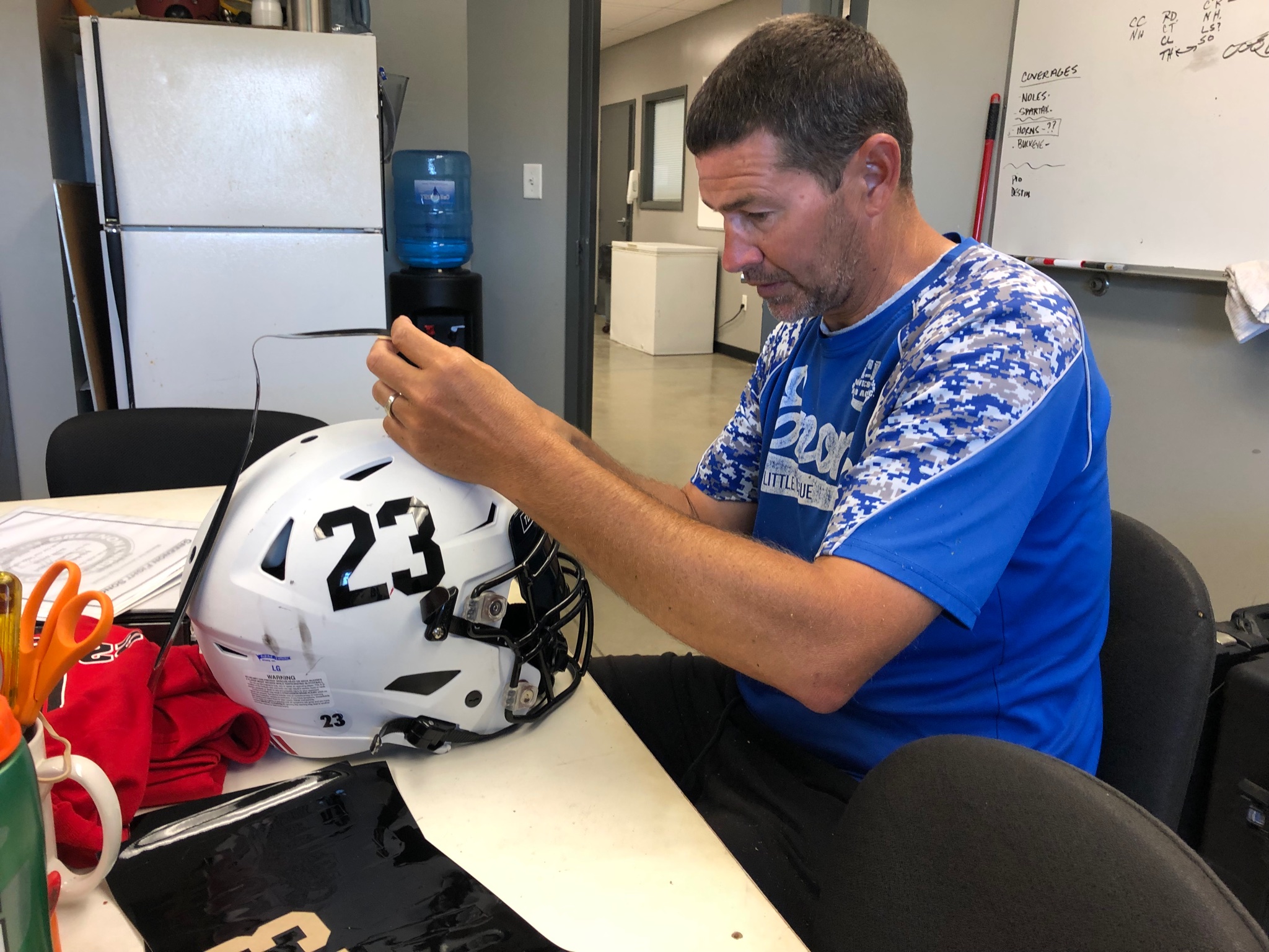 Carson Rust (@CarsonRust) / Twitter