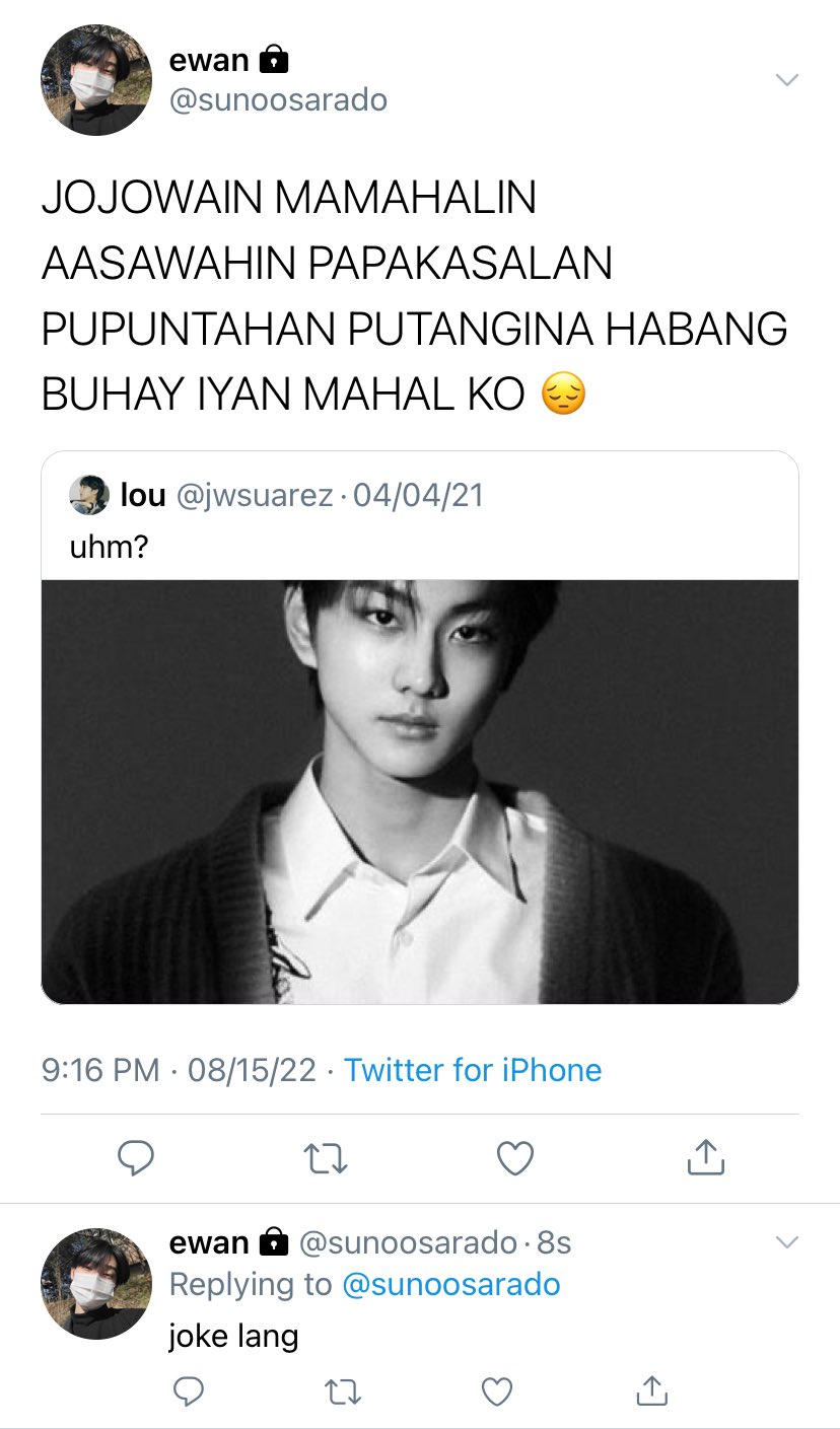 mads on Twitter: "231 https://t.co/lGDDjzHE4K" / Twitter