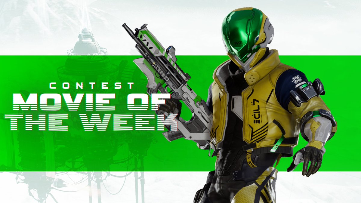 [2021] Tweets by Splitgate on 16 Aug | Splitgate Dev Tracker | devtrackers.gg