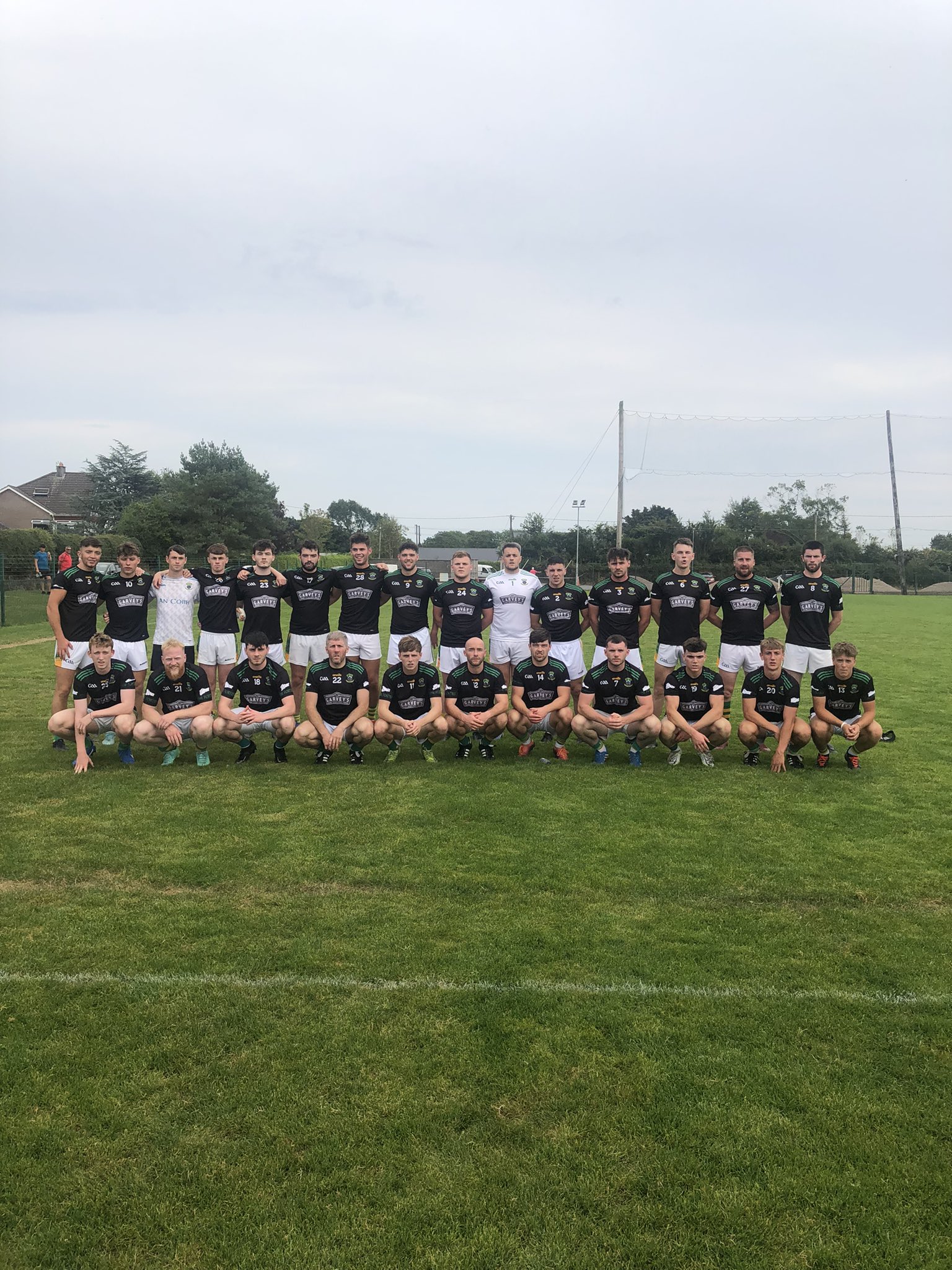 Alan Stack (@AlStack_Maximin) / Twitter