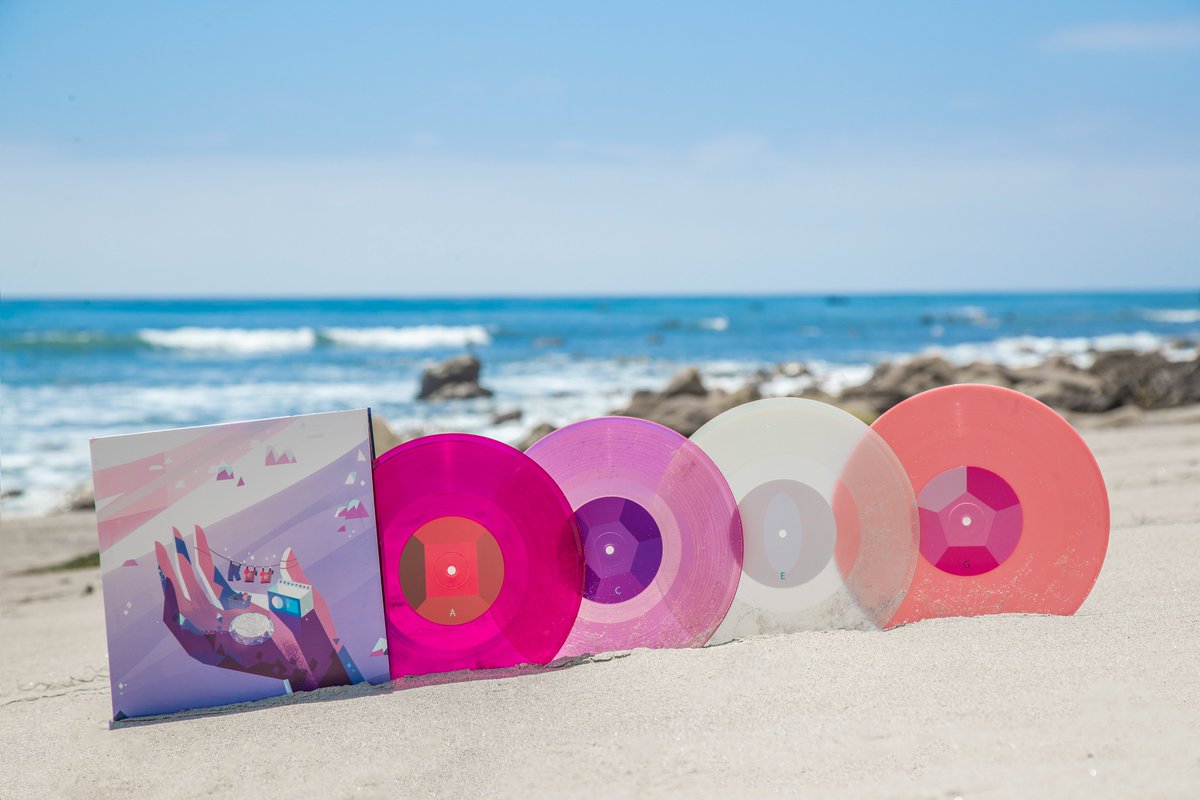 iam8bit-on-twitter-rt-iam8bit-a-limited-quantity-of-steven-universe