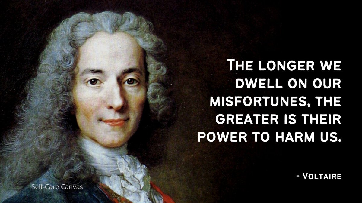 10 Voltaire quotes that will improve your rational thinking: 1 ...