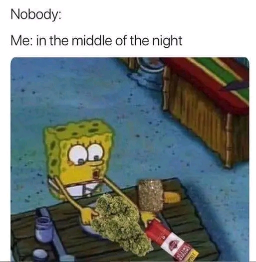 TW Pornstars - SNAPCANDYLIVE *92K*. Twitter. #smokeandpoke #420friendly ...