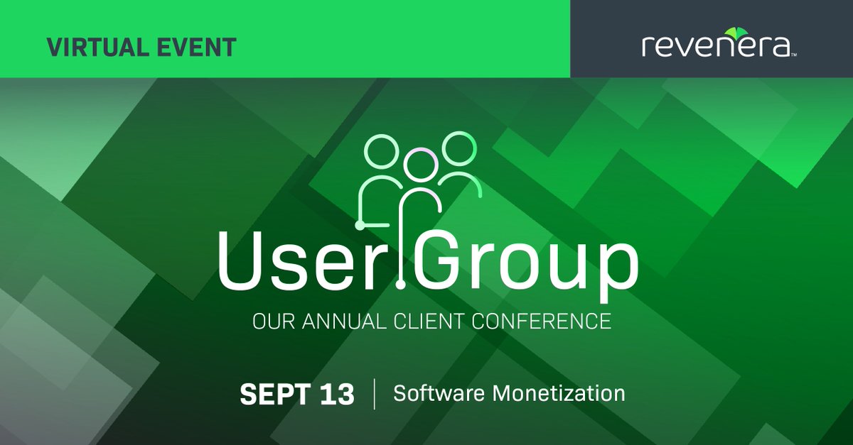 The Story Behind Colors Js And Faker Js Revenera Blog