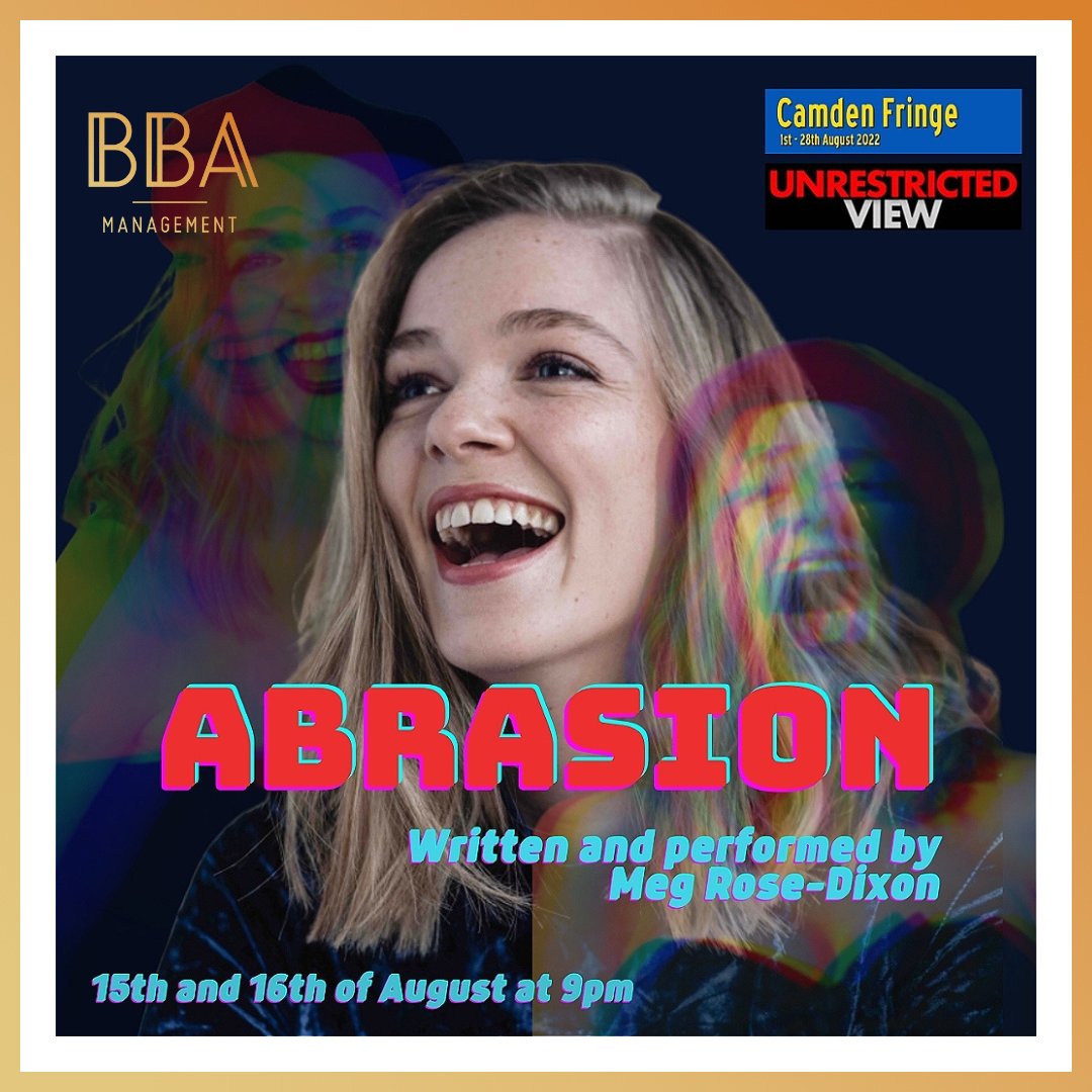 Meg Rose's Instagram, Twitter & Facebook on IDCrawl