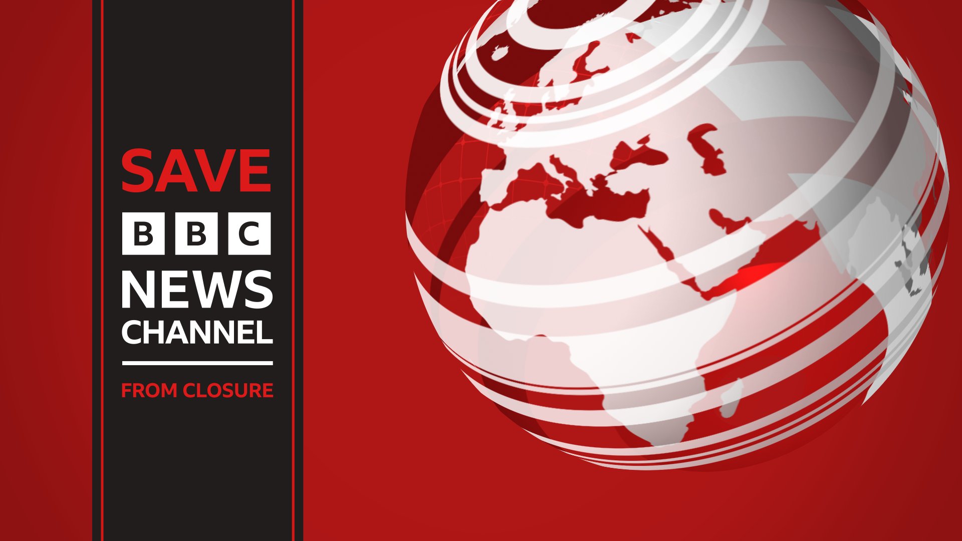 clean-feed-the-tv-room-on-twitter-the-change-bbc-management-hasn-t