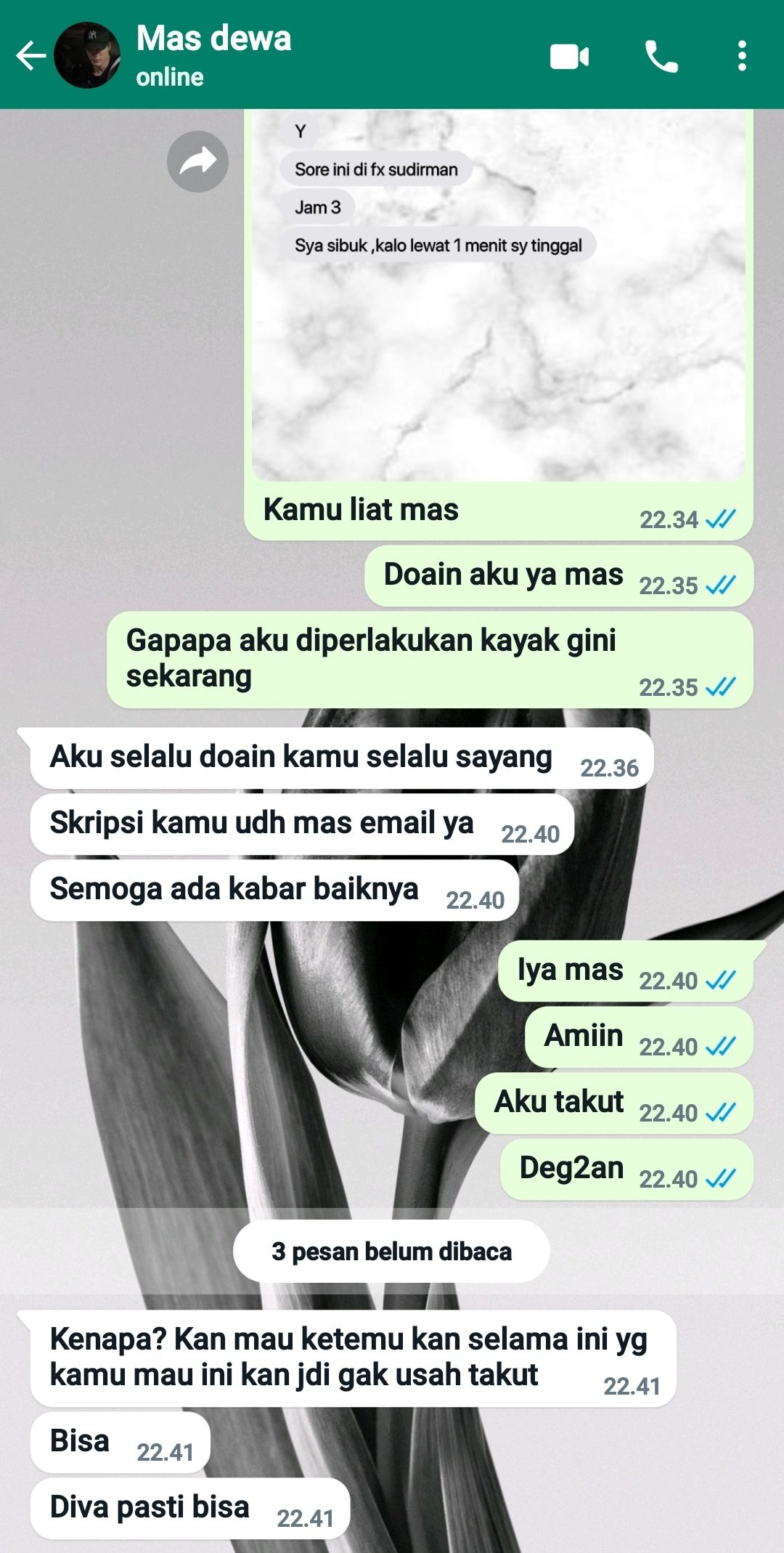 Jeje on Twitter: "11. https://t.co/pv0YQ38Hys" / Twitter