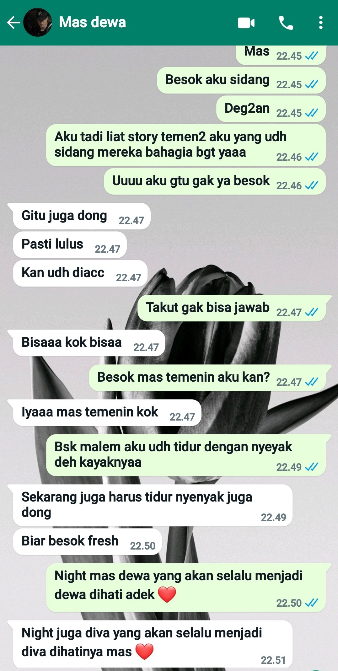 Jeje on Twitter: "14. https://t.co/3ouNqS3KoW" / Twitter