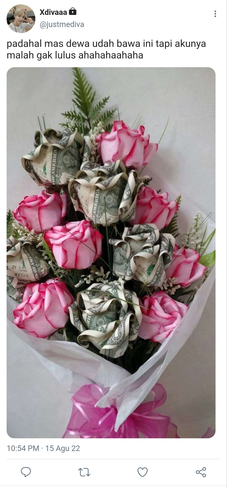 Jeje on Twitter: "14. https://t.co/3ouNqS3KoW" / Twitter