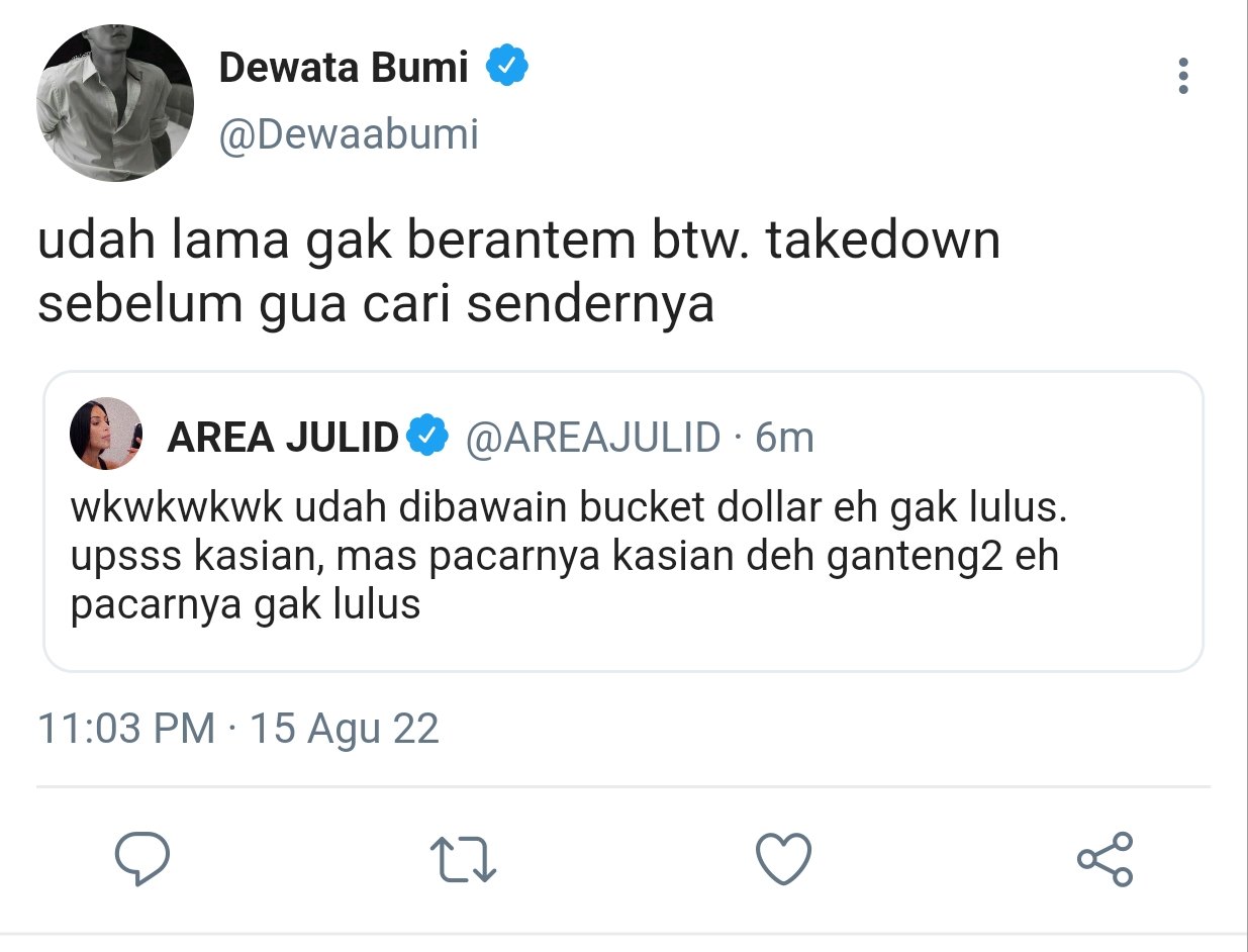 Jeje on Twitter: "14. https://t.co/3ouNqS3KoW" / Twitter