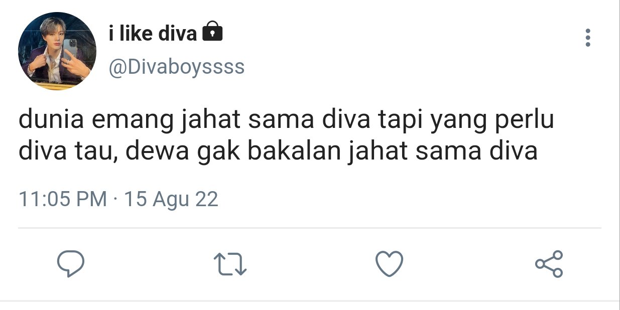 Jeje on Twitter: "14. https://t.co/3ouNqS3KoW" / Twitter