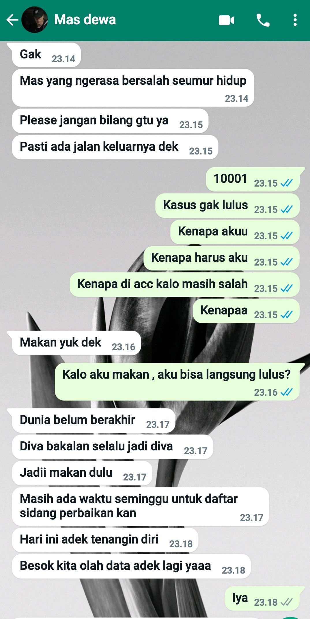 Jeje on Twitter: "15. https://t.co/g7tXZVTtHf" / Twitter