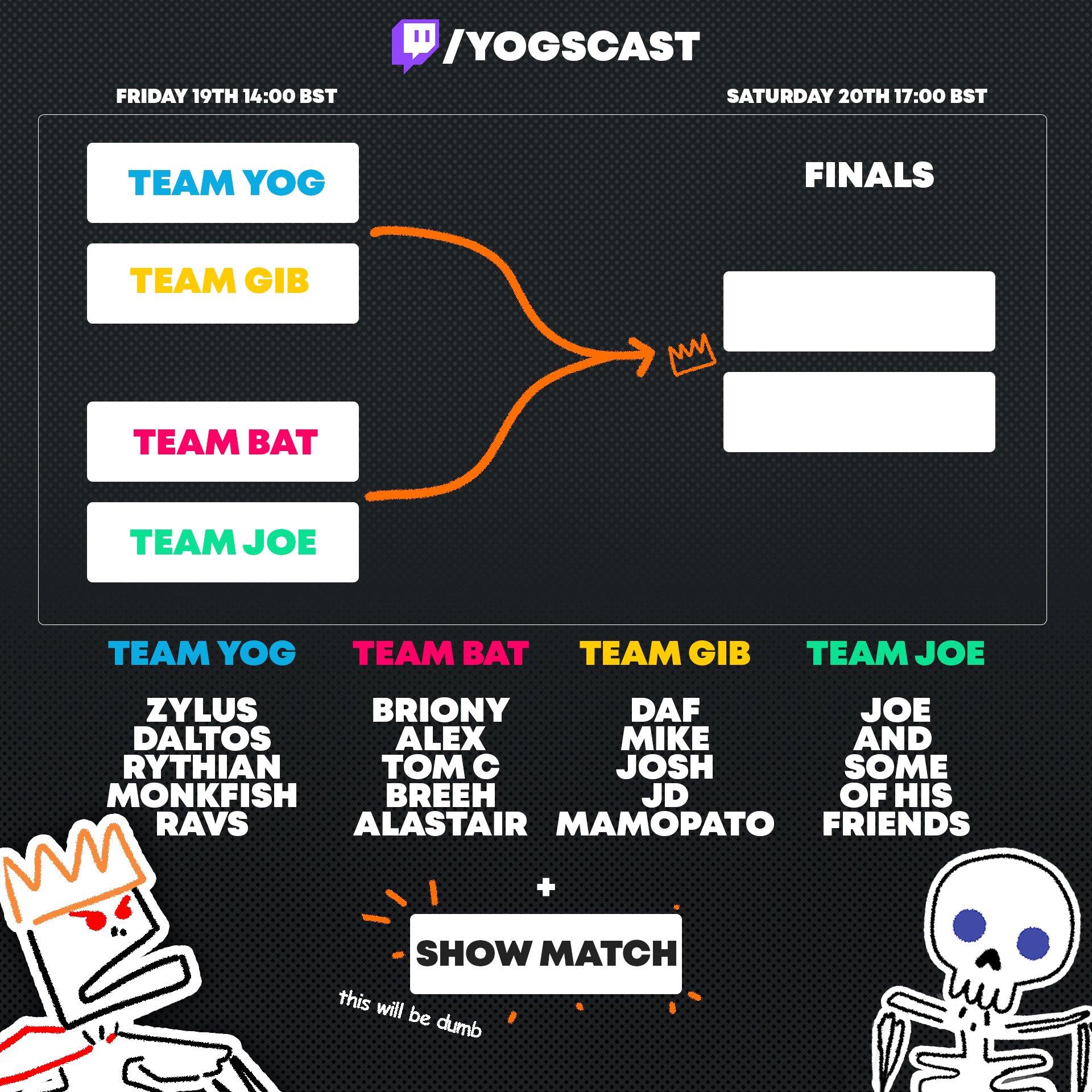 Joe Hickson (@JoeHickson_) / Twitter