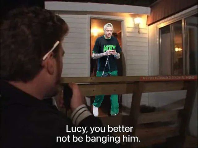 Sarah Dunsworth 2022