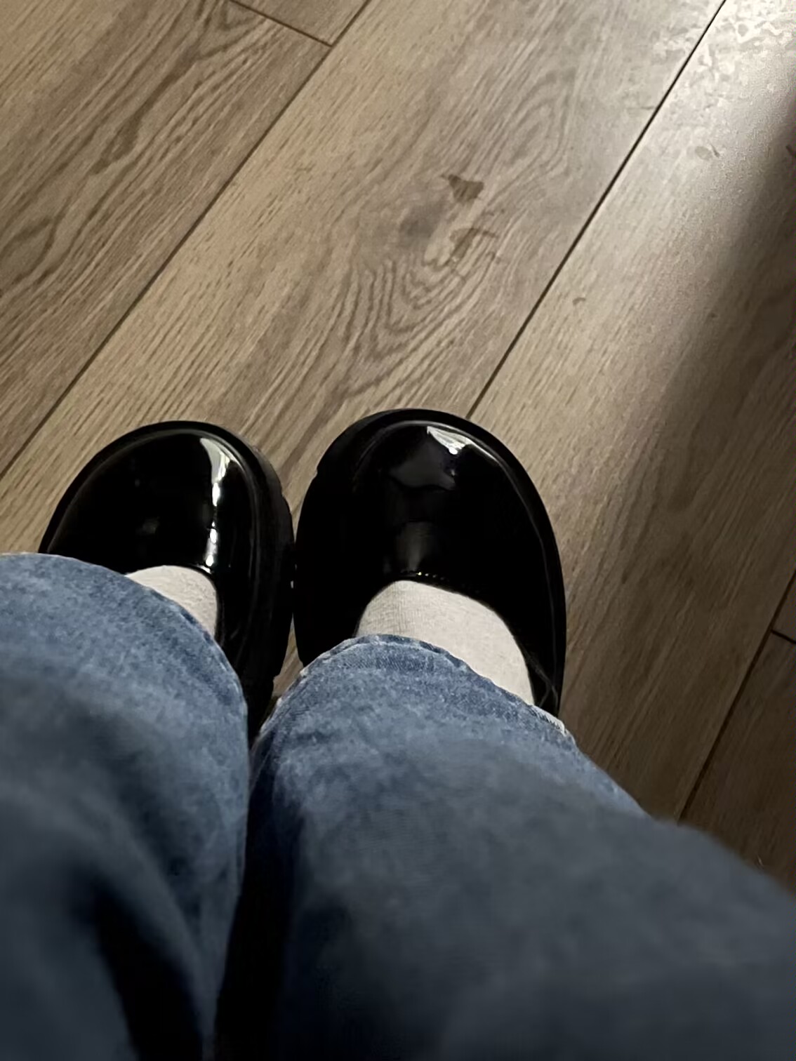 小谊呀 on Twitter: "可爱的jio https://t.co/DPfaEZaZHI" / Twitter