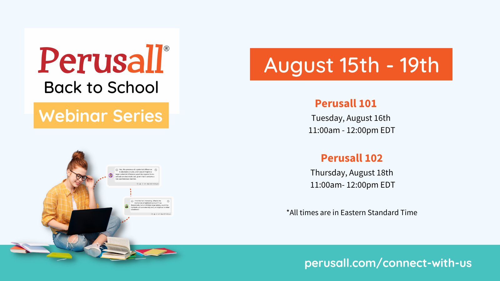 Eric Mazur (@eric_mazur) / Twitter