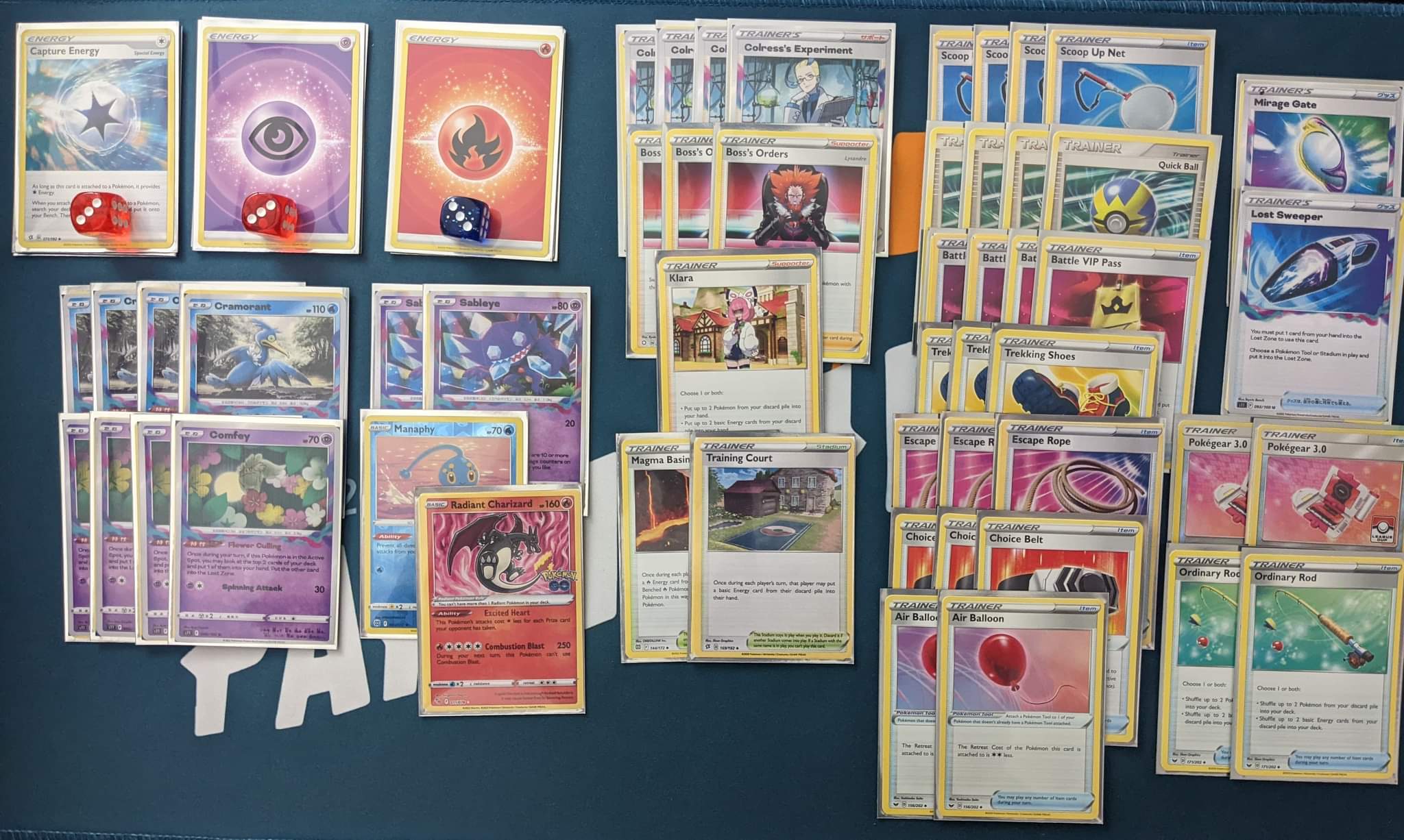 Parliament Games on Twitter: "Tina list used. https://t.co/wVDK27pzlx" / Twitter