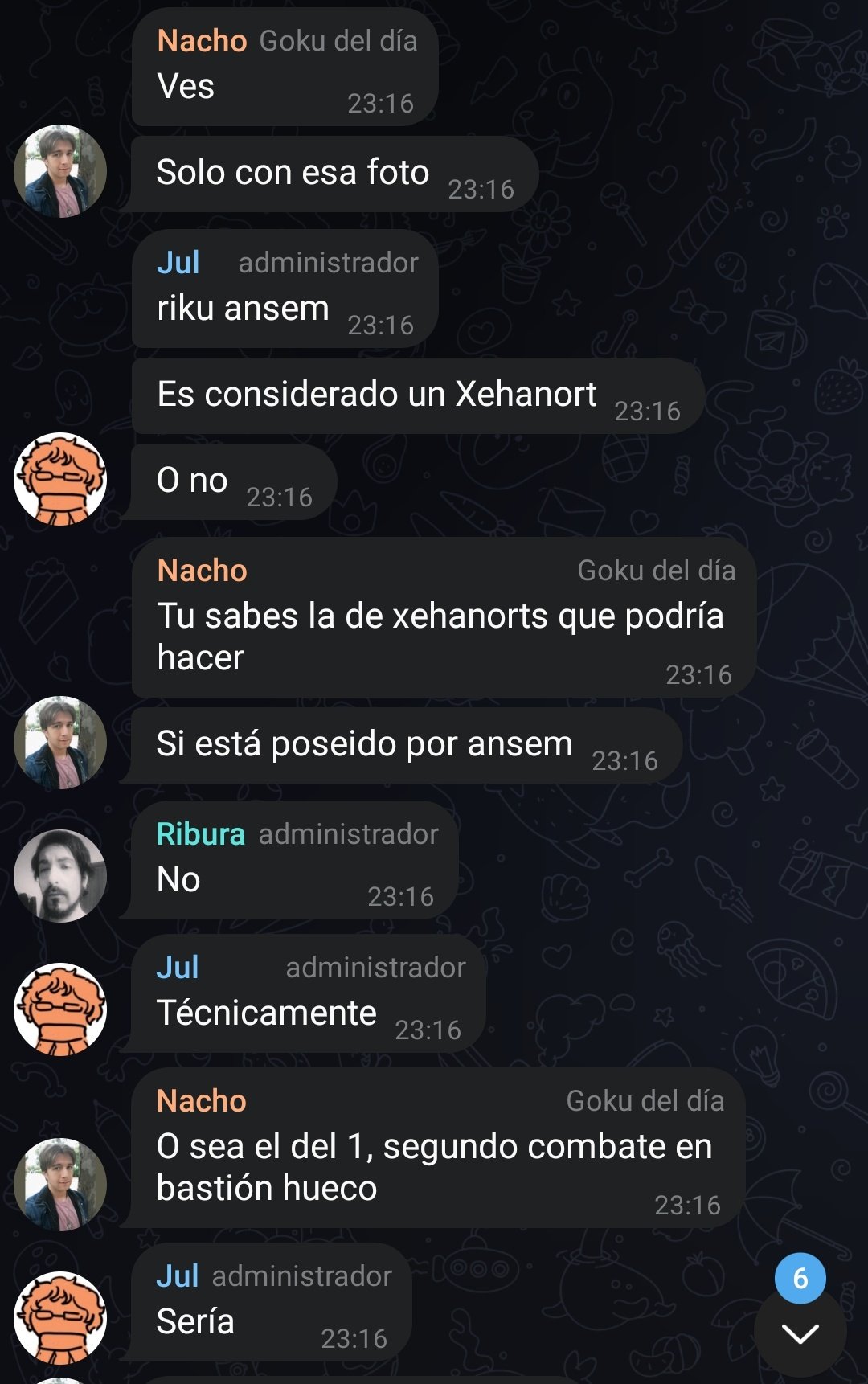 Rasec 💙 ️💚🖤 (@Rasec_Fair) / Twitter