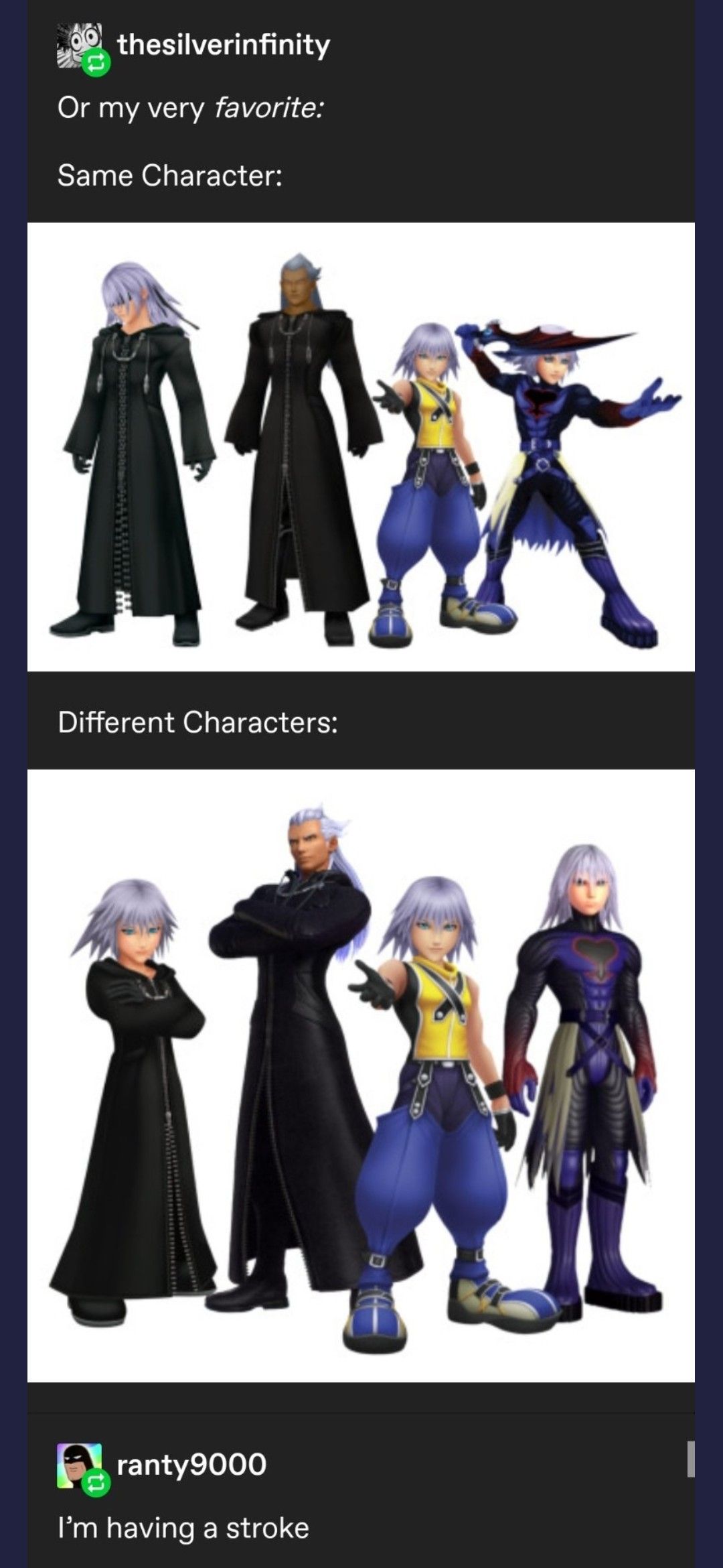 Rasec 💙 ️💚🖤 (@Rasec_Fair) / Twitter