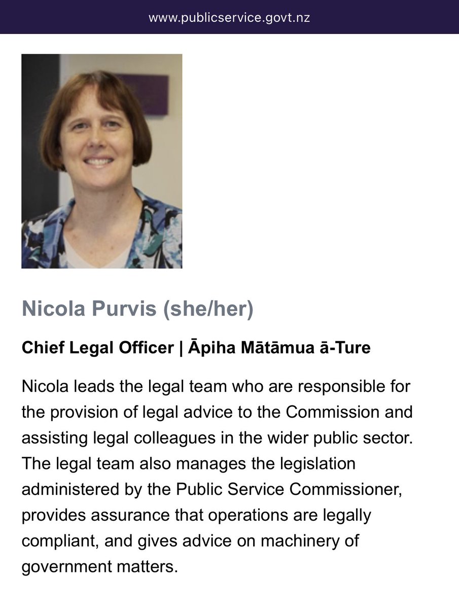 Thread by @kehetauhauaga on Thread Reader App – Thread Reader App