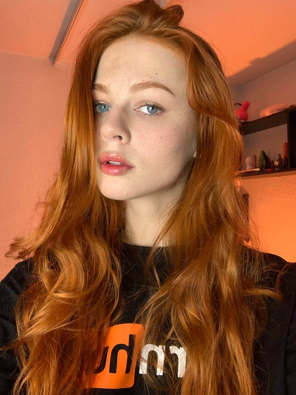 Rivers IRL on Twitter: "Hello, dear :D Remember that most of the people around you appreciate ...